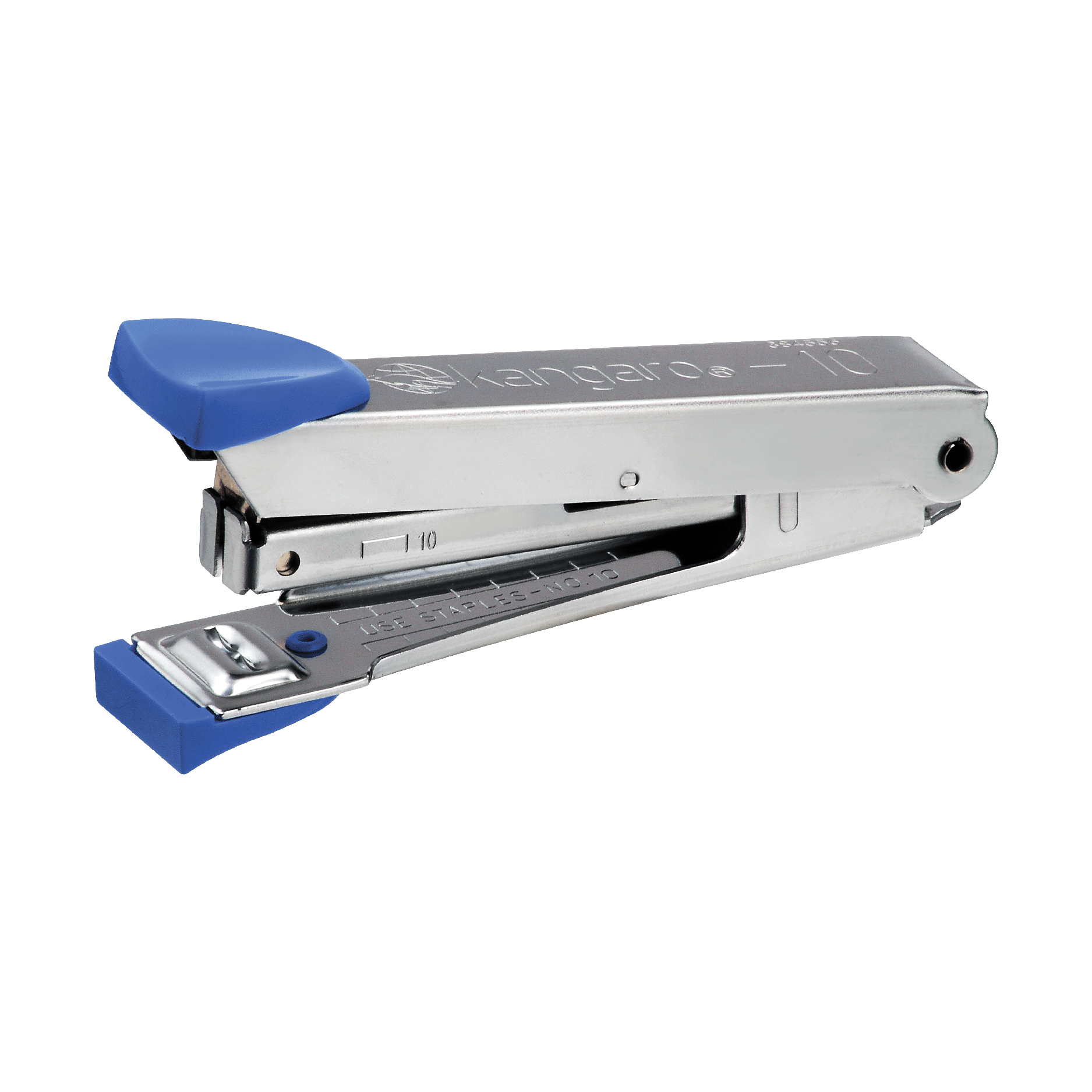 Kangaro HD-10 Stapler – noveltystores