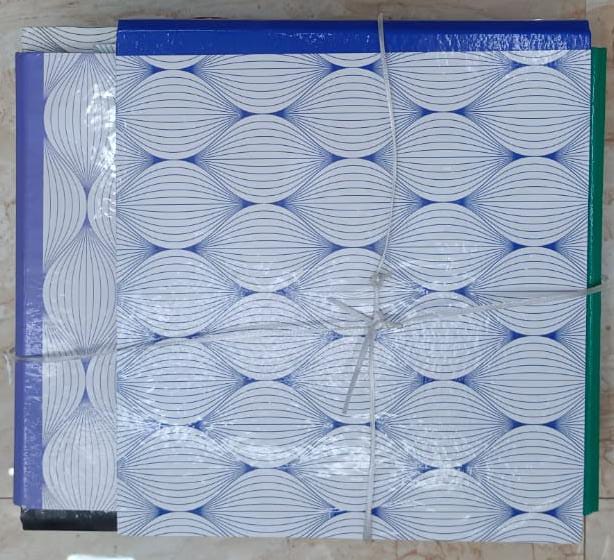 Box File Medium Size – noveltystores